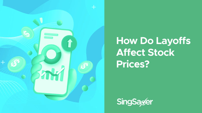 Guide To Scrip Dividend Scheme In Singapore | SingSaver