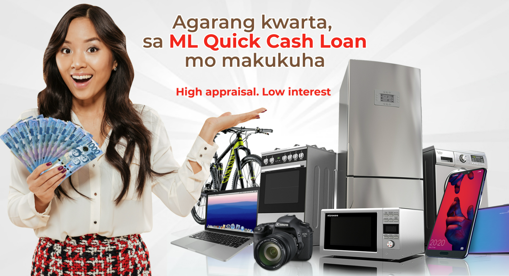 Updated List of Pawnshops in the Philippines for 2023