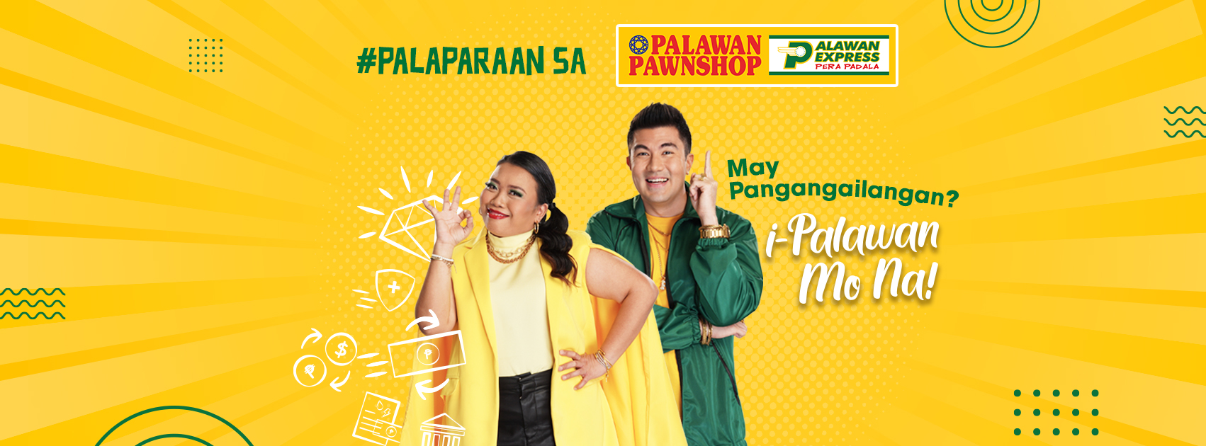 Updated List of Pawnshops in the Philippines for 2023