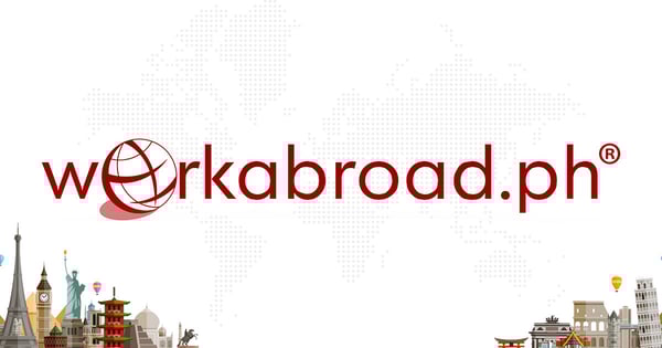 16 Online Job Sites for Job Hunting in the Philippines