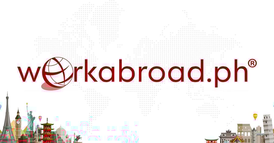 16 Online Job Sites for Job Hunting in the Philippines