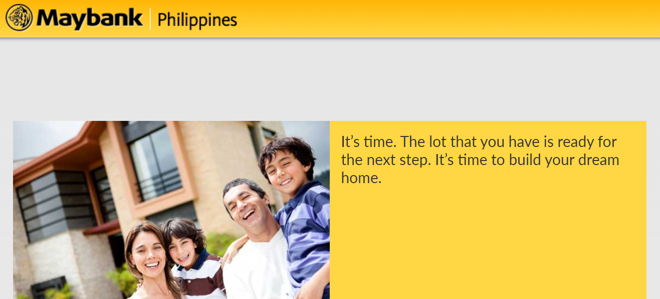 7 Best Home Improvement Loans in the Philippines For Renovation Costs