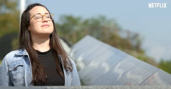 4 Financial Lessons You Can Learn From Netflix’s Get Smart With Money