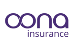Oona Philippines Car Insurance Review