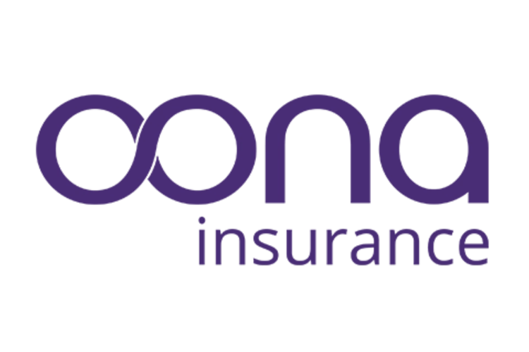 Oona Philippines Car Insurance Review