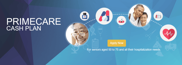 Health Cards for Senior Citizens in the Philippines in 2023