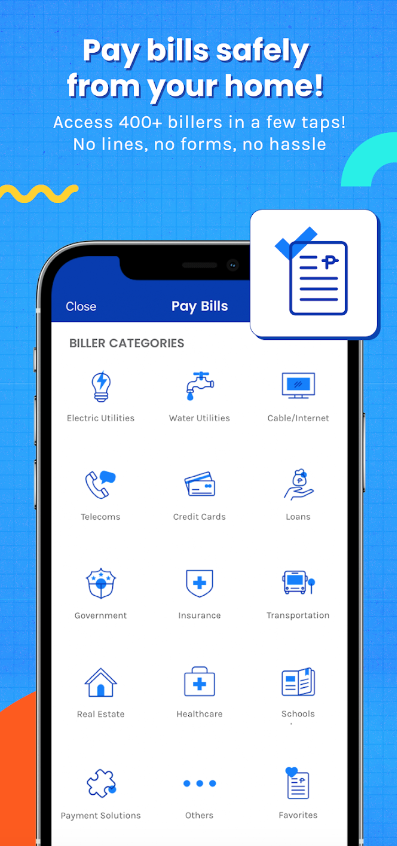 How to Pay Bills Online in the Philippines 2023