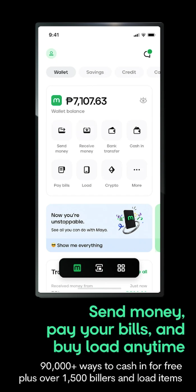 How to Pay Bills Online in the Philippines 2023