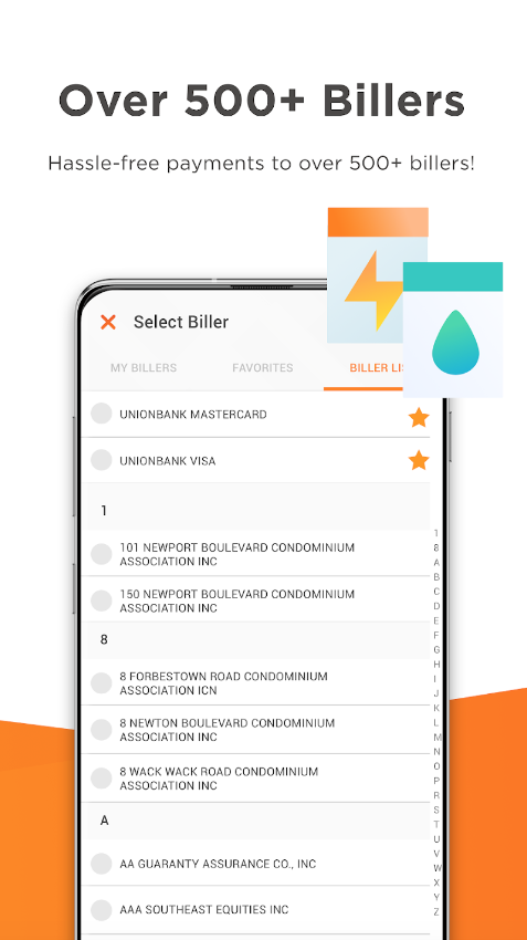 How to Pay Bills Online in the Philippines 2023