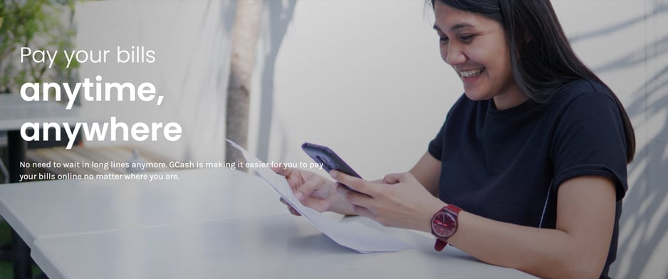 How to Use GCash: Features, Fees, and More