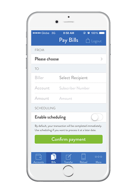 How to Use Security Bank Online: Updated Guide 2023