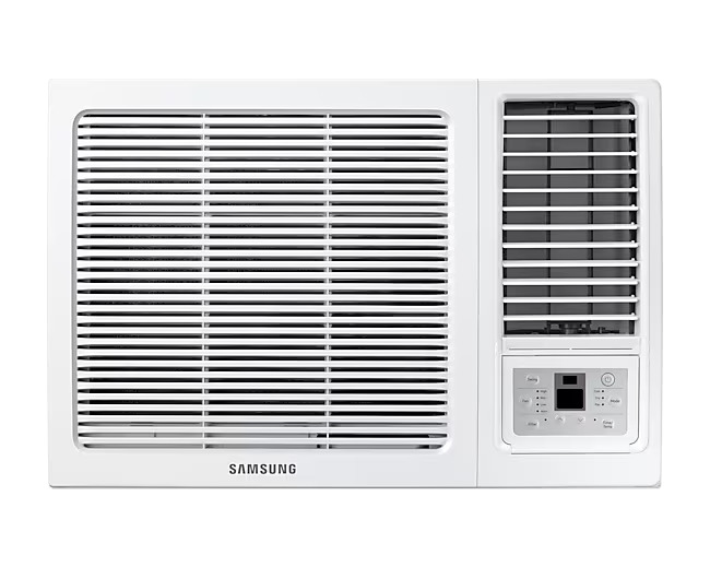 Keep Your Cool: 13 Tips on Buying an Aircon in the Philippines
