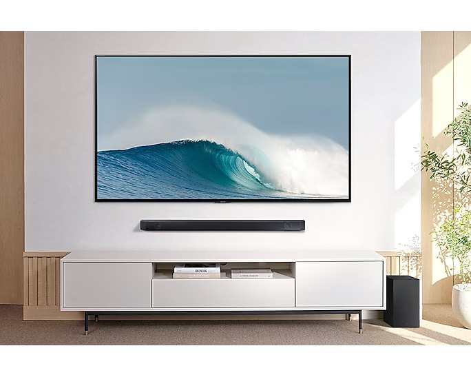 8 Best Budget Soundbars in the Philippines This 2023