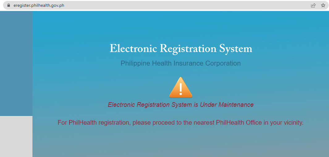 PhilHealth Online Registration: Ultimate Guide 2023