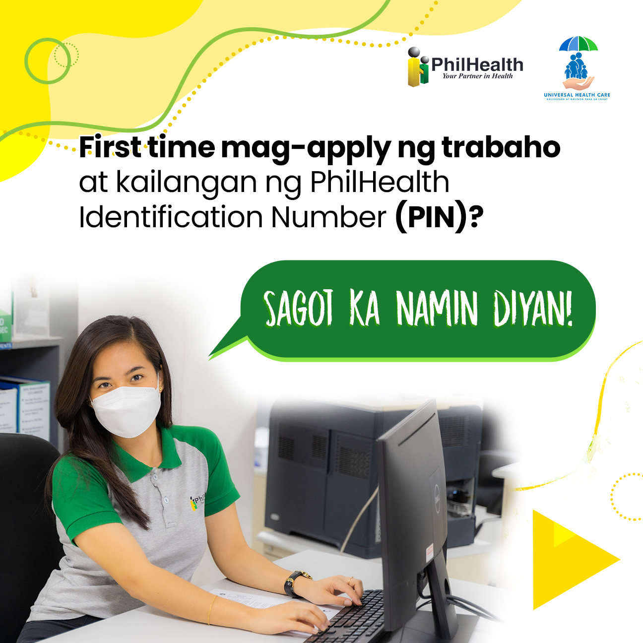PhilHealth Online Registration: Ultimate Guide 2023