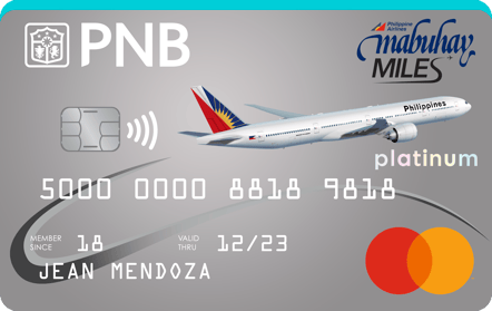 PNB Ze-Lo Credit Card Review: What Newbies Should Know Before Applying