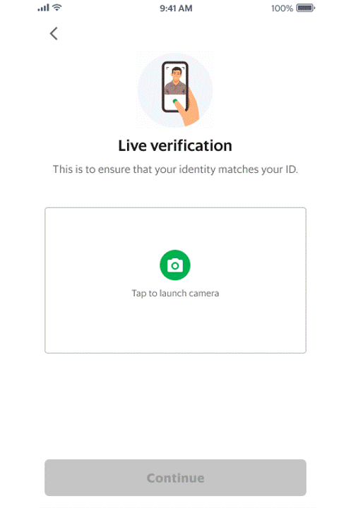 GrabPay Philippines Guide: How to Use Grab’s Mobile Wallet