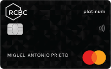 RCBC Online Banking Guide: How to Send Money, Pay Bills, and More