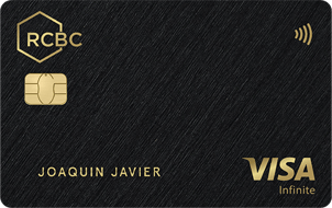 RCBC Online Banking Guide: How to Send Money, Pay Bills, and More