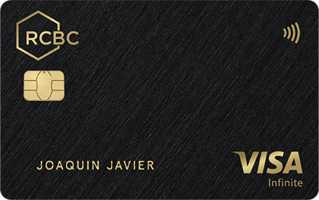 RCBC Online Banking Guide: How to Send Money, Pay Bills, and More