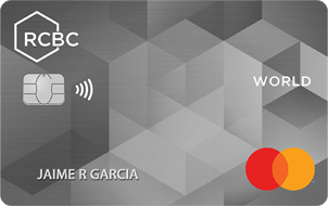 RCBC Online Banking Guide: How to Send Money, Pay Bills, and More