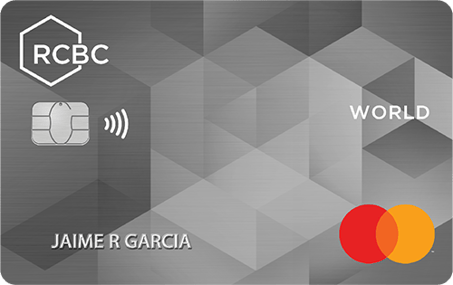 RCBC Online Banking Guide: How to Send Money, Pay Bills, and More