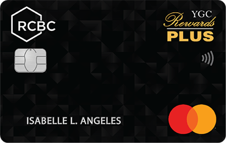 How to Apply for a Credit Card in RCBC: Steps and Requirements