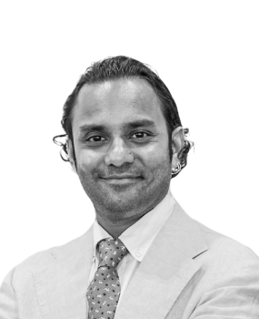 Who We Are | MoneyHero Group