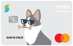 Credit Cards for Beginners: 16 Best Cards for First Timers