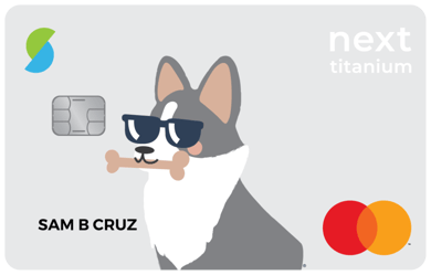 Credit Cards for Beginners: 16 Best Cards for First Timers