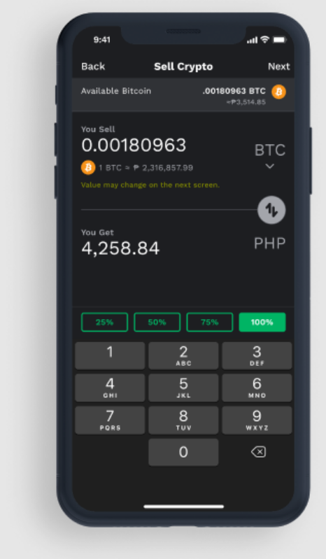 Maya Crypto Guide: What to Know Before Investing