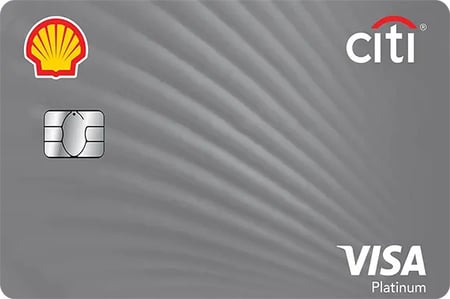 Number Coding in Metro Manila: Updated Guide for 2023