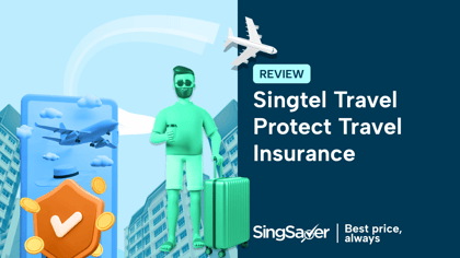 7 Key Steps for Faster Travel Insurance Claim Reviews | SingSaver