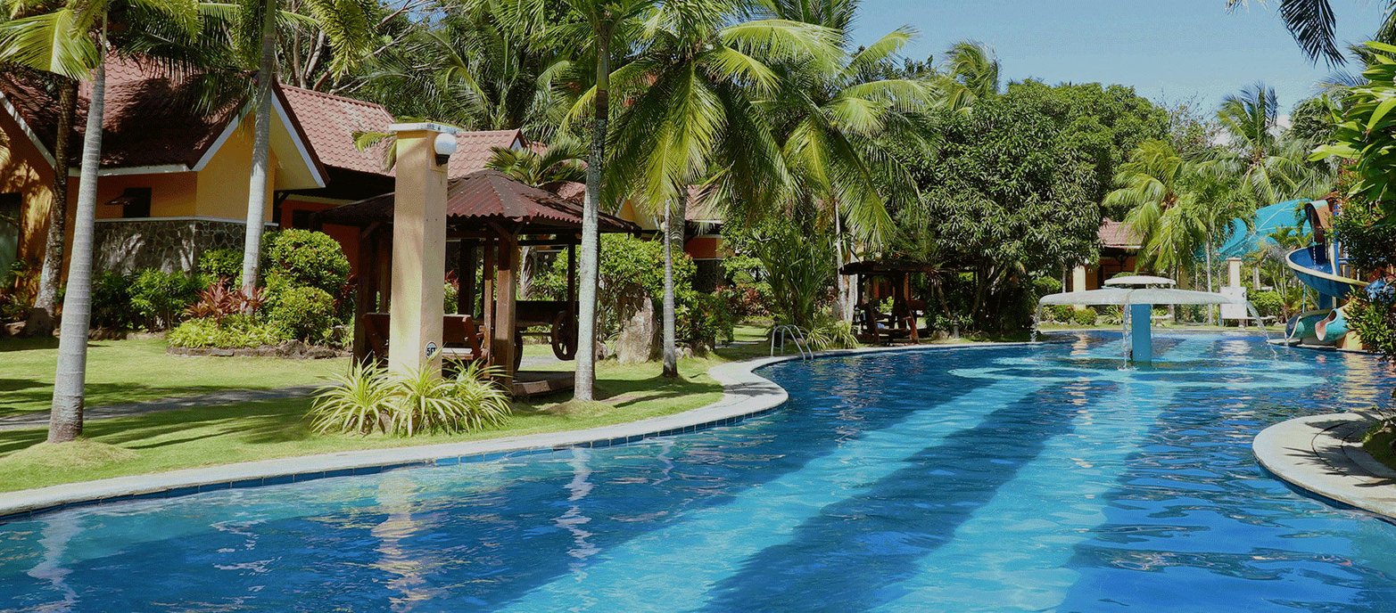 Top 14 Resorts Near Metro Manila for Quick Outings