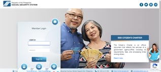 How to Check SSS Contributions Online in 2024