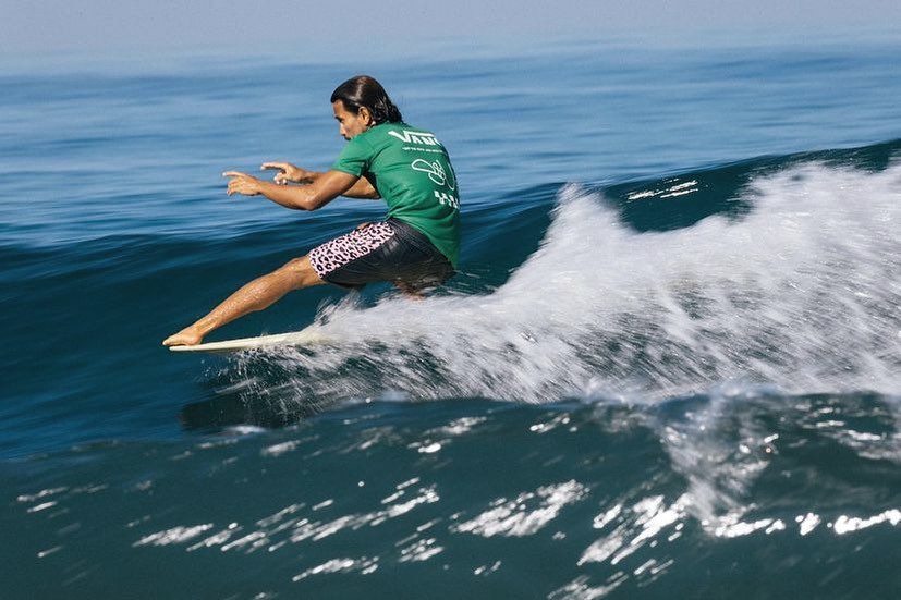 Where is the Best Surf Spot in the Philippines? Find Out Here