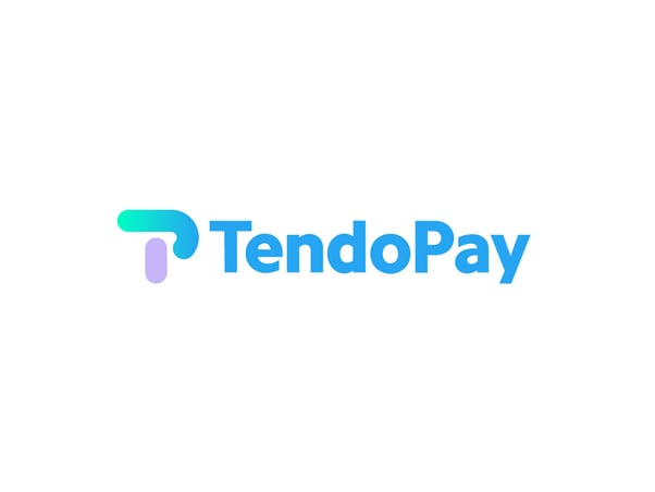 Buy Now, Pay Later Apps in the Philippines: 17 Best Options