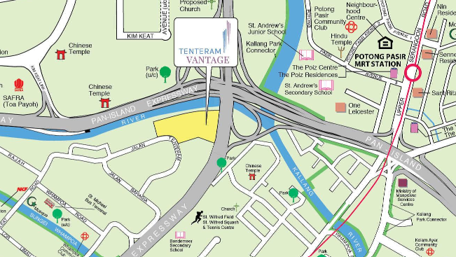 BTO Oct 2023 Review: Choa Chu Kang, Kallang/Whampoa, Queenstown, and Tengah