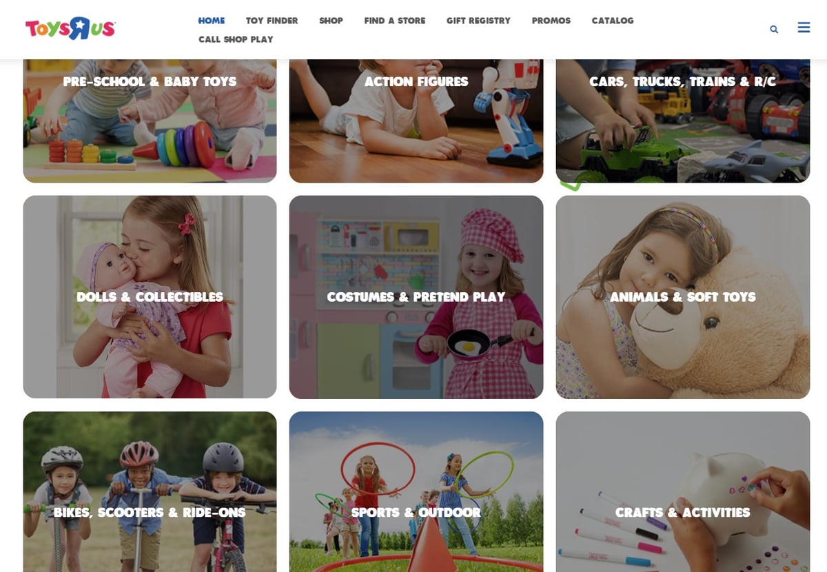 17 Best Online Toy Stores in the Philippines (Updated List for 2022)