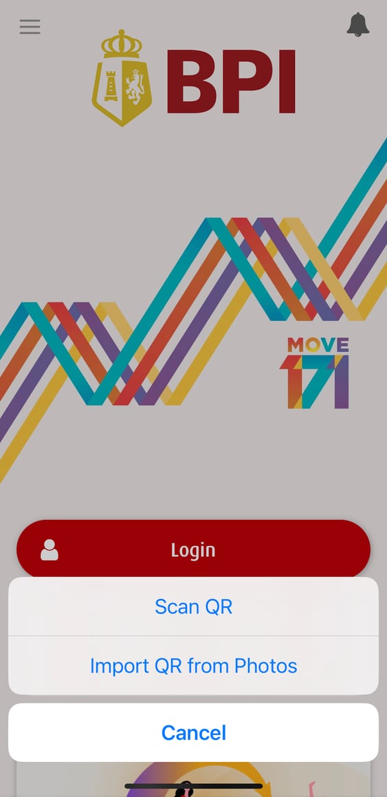 BPI Online Banking Guide: From Registration to Bills Payment