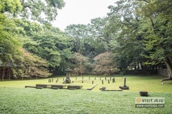 Jeju Island Travel Itinerary: What To Do & How Many Days To Spend