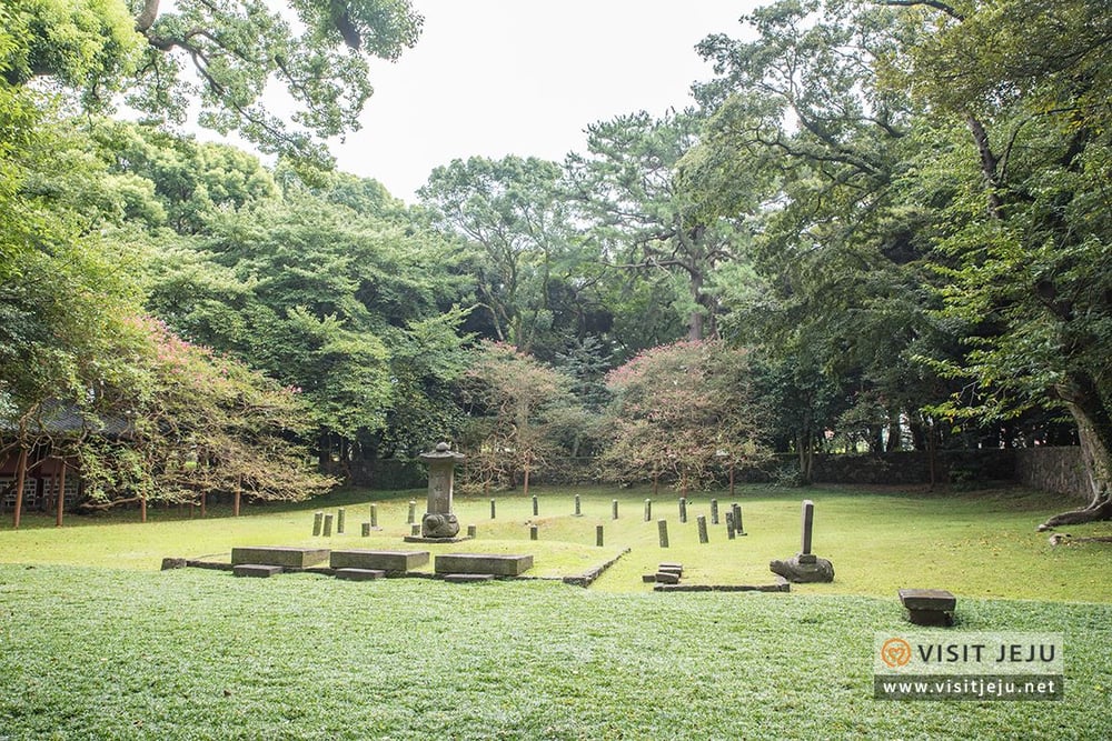 Jeju Island Travel Itinerary: What To Do & How Many Days To Spend