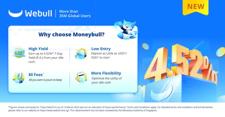 How to Invest in the Artificial Intelligence Boom: AI Stocks & ETFs to Watch