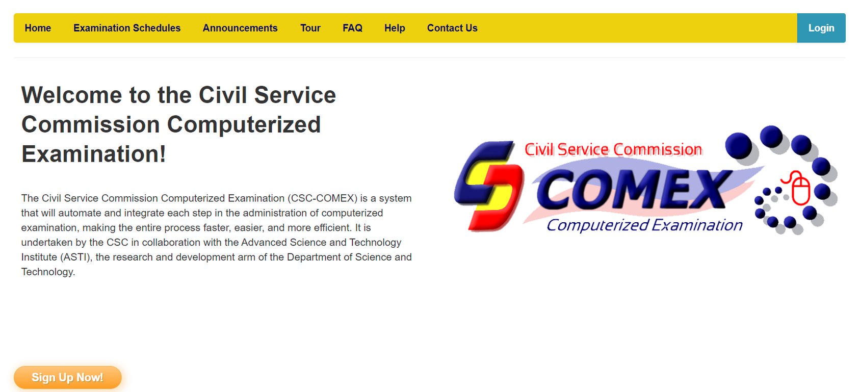 What is the Civil Service Exam in the Philippines and Why Take It?