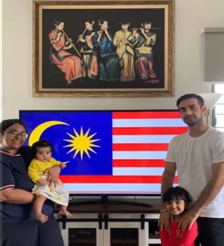 What Does Merdeka Mean To You? We Asked 5 Malaysians This Question