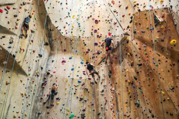 35 Best Things to do in Melbourne: Top Activities & Attractions