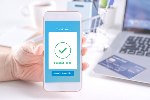 How to Pay Bills Online in the Philippines 2023