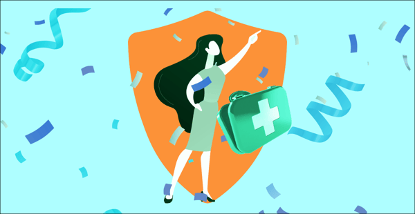 Best Women’s Health Insurance Plans In Singapore And What They Offer ...