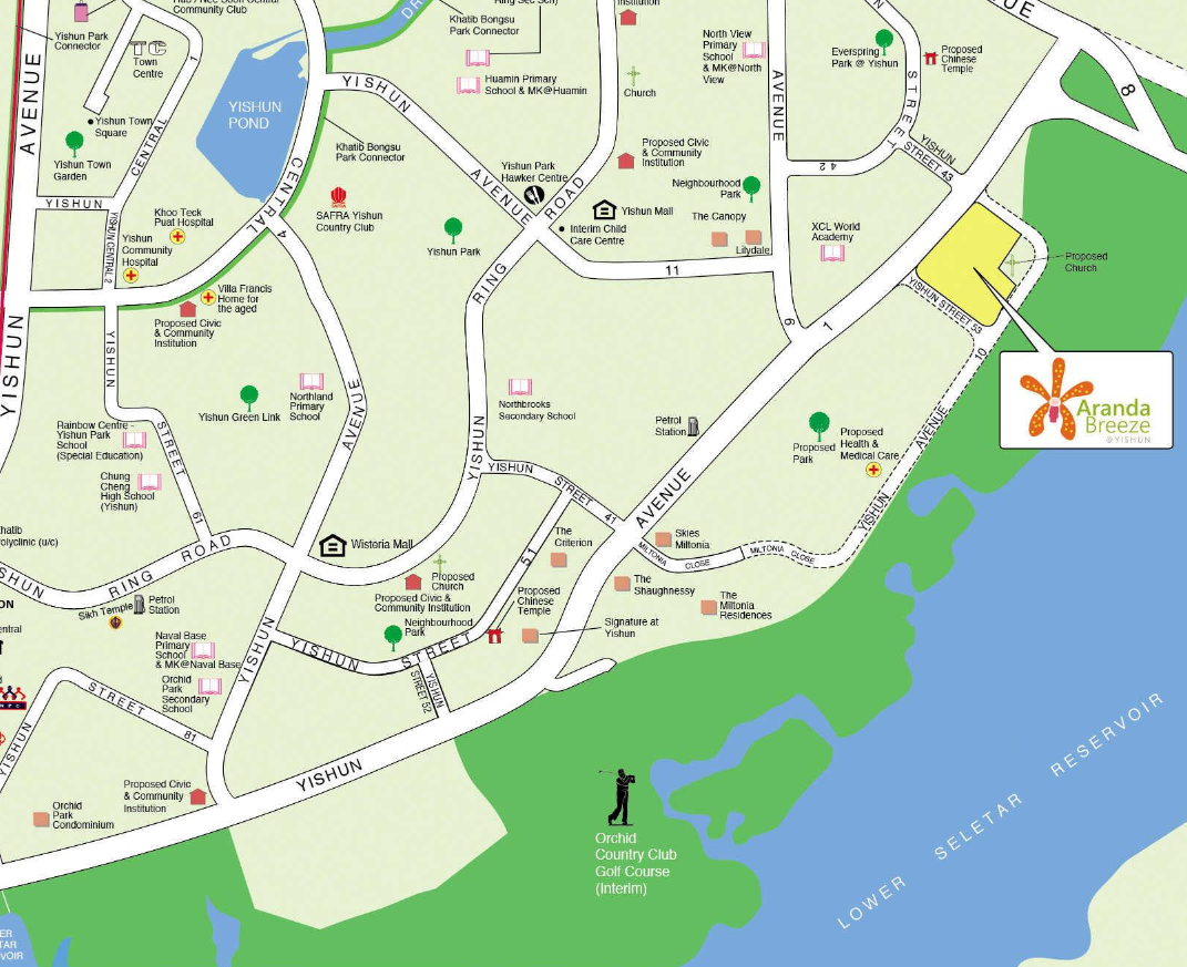 HDB BTO Nov 2022 Yishun Review: Will This Be The Pick Of The Bunch?