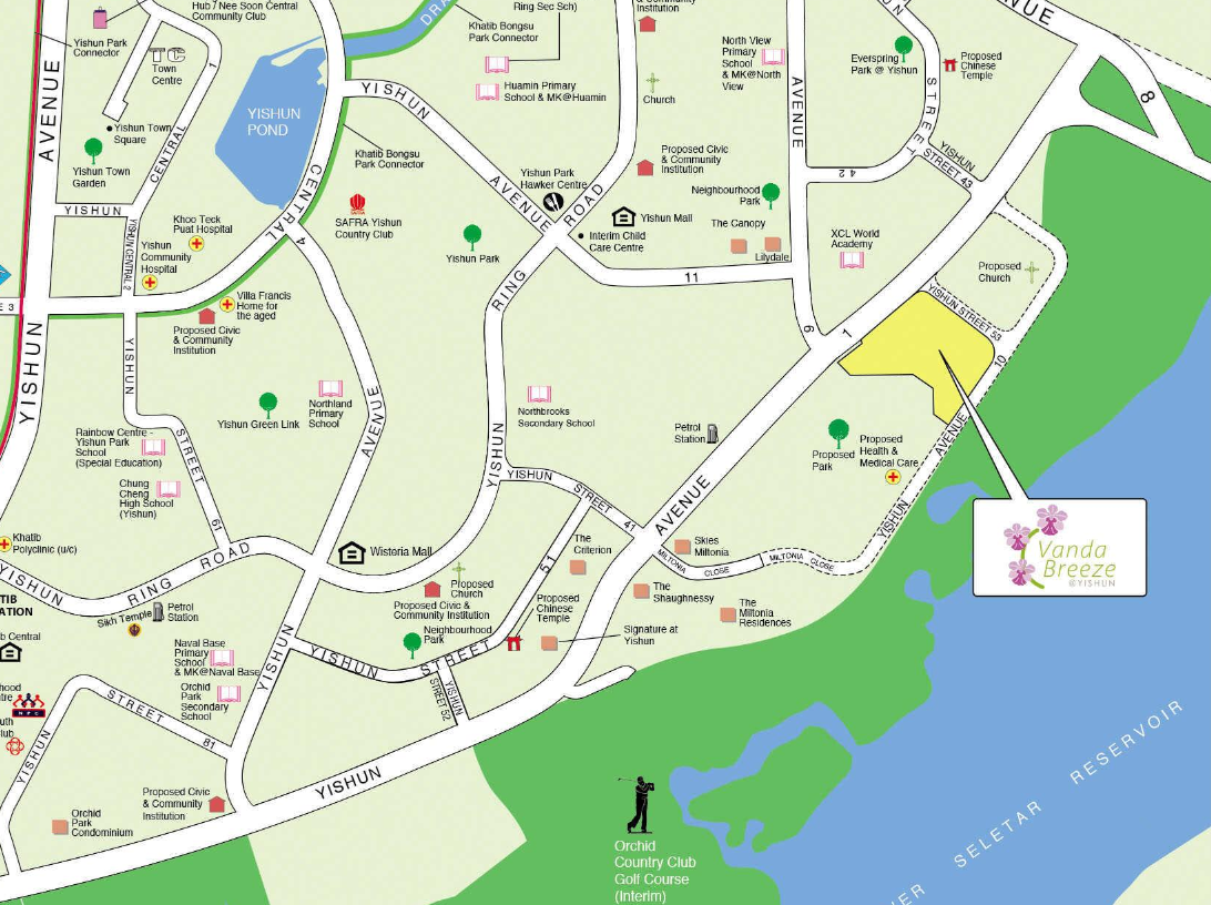 HDB BTO Nov 2022 Yishun Review: Will This Be The Pick Of The Bunch?